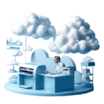 Printix - Cloud-Based Print Management | Try for Free